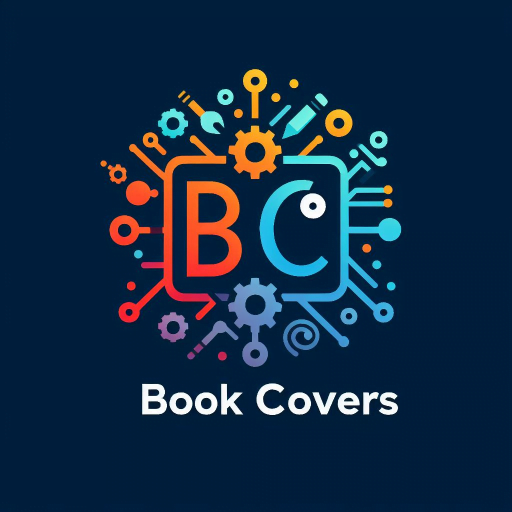 Fantasy & Magic C - Book Cover Lite